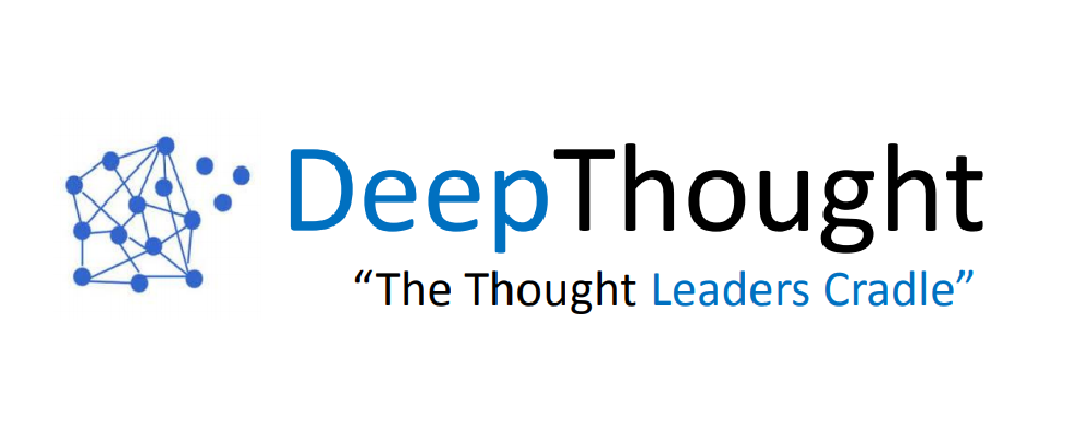 DeepThought EduTech Ventures